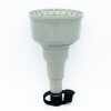 Oil Udder 4" XL with Drain Kit | Order Now | Oil Udder